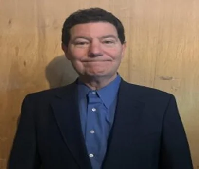 CRR Network - Empowering Women & Children Through Rescue & Rehabilitation